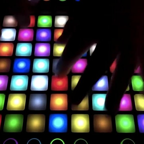 Stream Jason Lushiun | Listen to Quayeiisix playlist online for free on ...