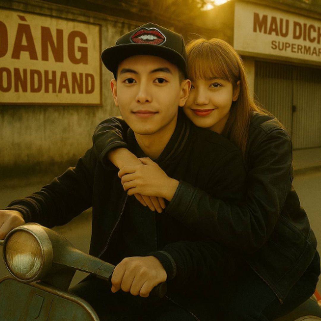 Stream HPBD - G02 Mixx by Nguyễn Giỏi | Listen online for free on SoundCloud