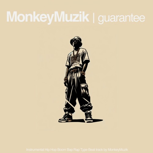 Stream Inst HipHop Boom Bap Type Beats Freestyle 90s Old School Rap ...