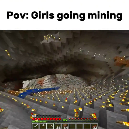 Stream elxnce 10 by jape daw 4 | Listen online for free on SoundCloud