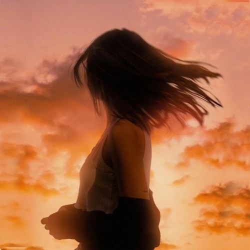 Stream A Love Story Feelings & Emotions Mix 🎧 by DJ NightStar ⭐️ ...