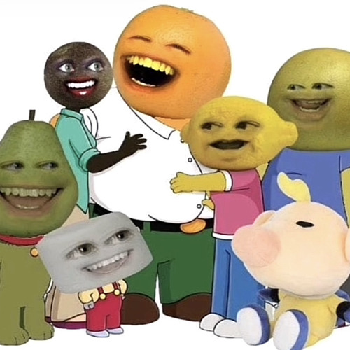 Stream We All Wanna Teenage Mutant Ninja Turtle but which ones gonna ...