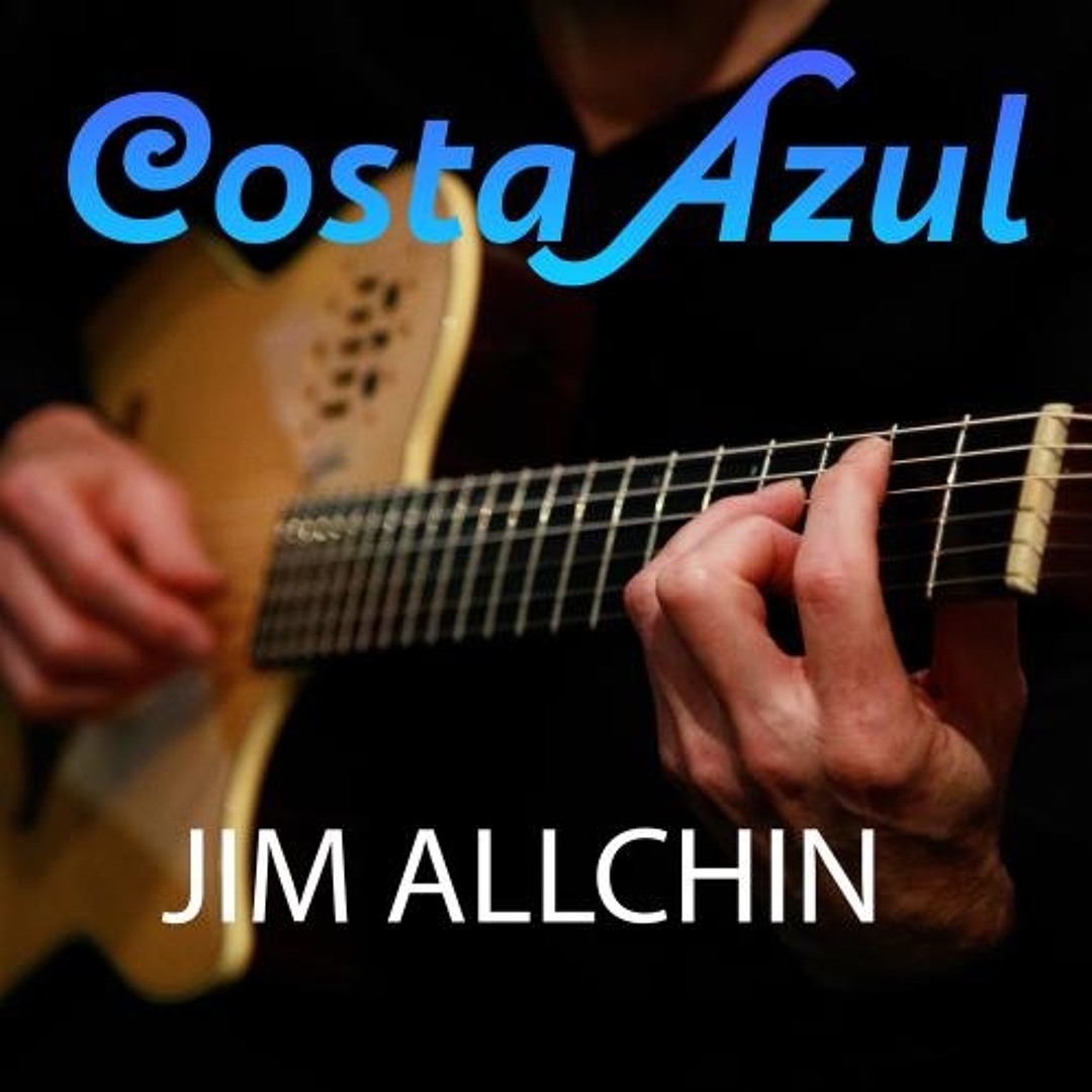 Stream Jim Allchin : Costa Azul by SmoothJazz.com Global | Listen ...