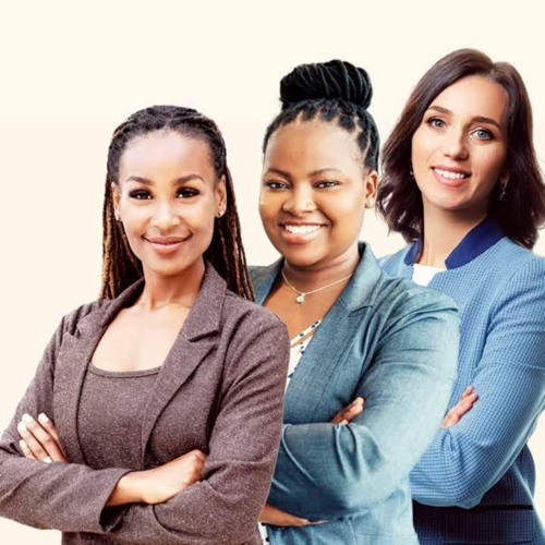 Stream VROUE - Die bakermat van ons samelewing by Therons Vleisprodukte ...