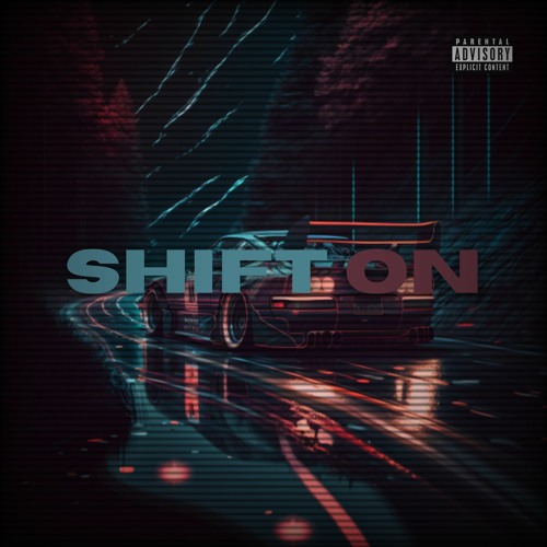 Stream Shift On by LightPhonkNoob | Listen online for free on SoundCloud