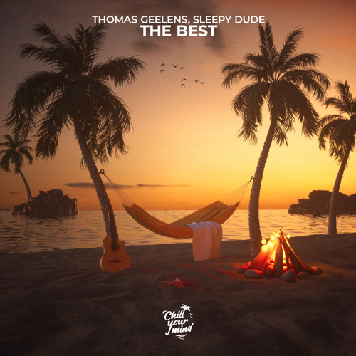 Stream Sissy Dawnn AKA KYLEA DAWN MUSSELMAN/CAMPBELL | Listen to I FEEL ...