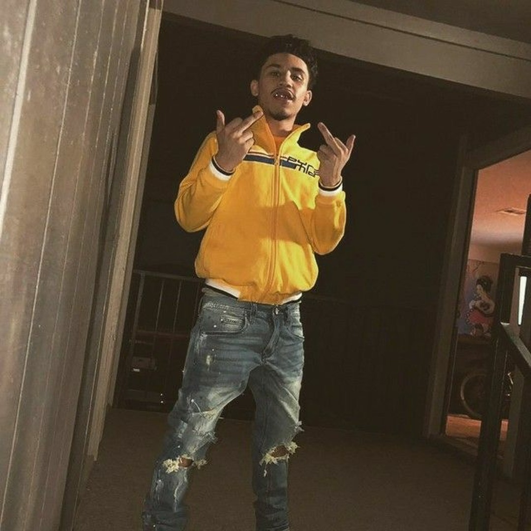 Stream lul jody- RIP John Gotti by sac foos | Listen online for free on ...