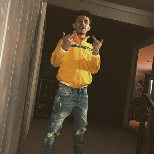 Stream lul jody- RIP John Gotti by sac foos | Listen online for free on ...