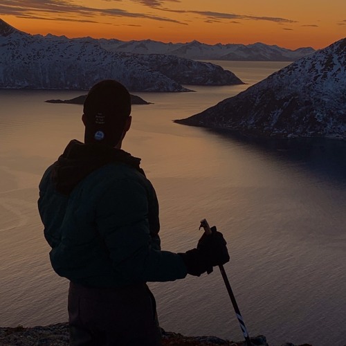 Stream Asala x Rami sabri - mesh fakir by Abdullah Alhaddad | Listen ...