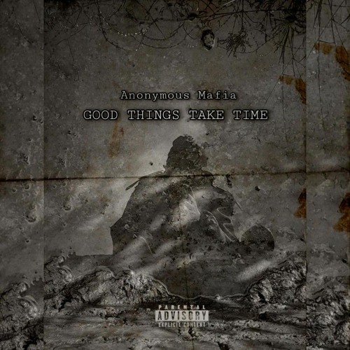 Stream Step Two by Anonymous Mafia | Listen online for free on SoundCloud