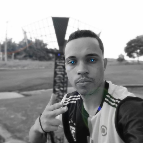 Stream Ryder - Rip Them To Shreds (Brazil Type Beat) ! by Dj Calebe Rodrigues | Listen online ...