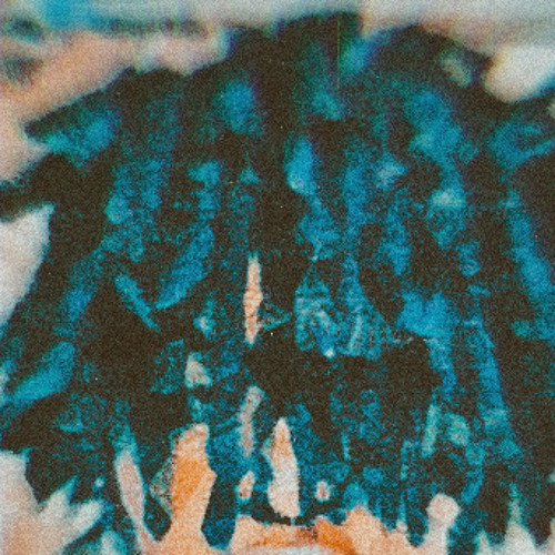 Stream Beginning (Prod. Leix Hazy) by M.B🖤 | Listen online for free on ...