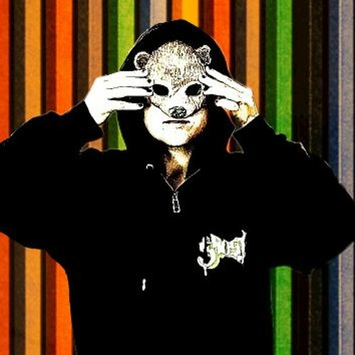 Stream Cows Shooting Lasers Out Of Their Utters In Space by Addison ...