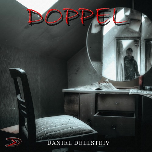 Stream Daniel Dellsteiv - Doppel by Daniel Dellsteiv | Listen online for free on SoundCloud