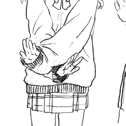 Stream Tropes - u can leave og mix (feardorian + nyli) by Trustover ...