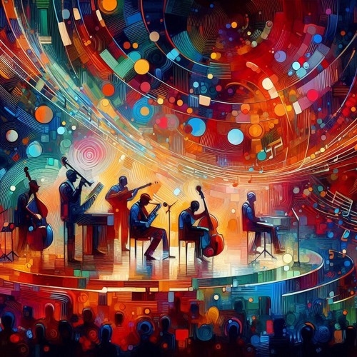 Stream Morning Traffic by DJ Ethan Stone by DJ Ethan Stone | Listen ...