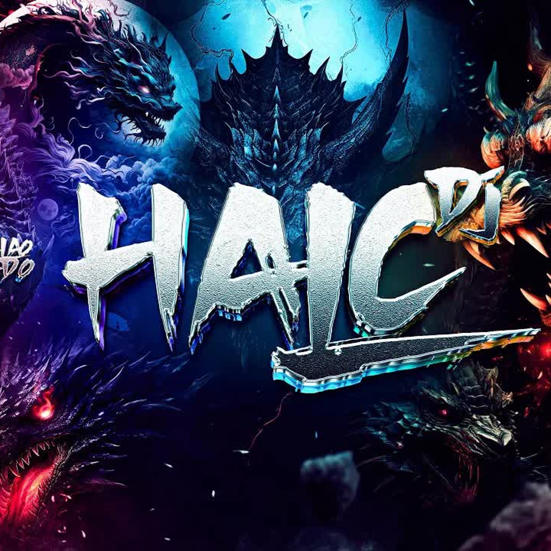 Stream ATABAQUE DO MAL 2 - MC ZL & HALC DJ by duconMETEFICHA | Listen ...