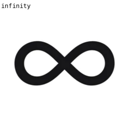 Stream infinity by rain | Listen online for free on SoundCloud