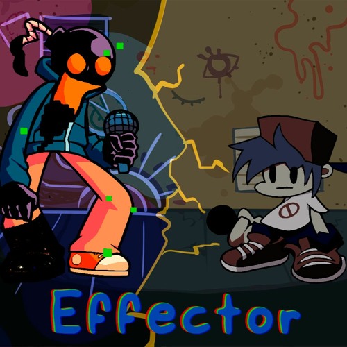 Listen to playlists featuring Friday Night Funkin - Whitty Vs Boyfriend ...