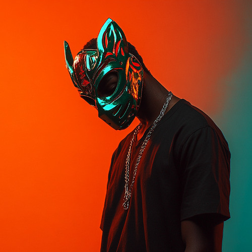 Stream Health Over Wealth by HINK | Listen online for free on SoundCloud