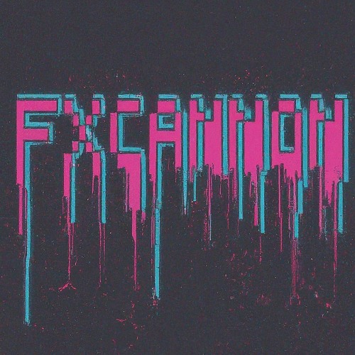 Stream FxCannon - Do You Remember (Feat Lucy Vee) - ReMastered by ...