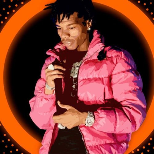 Stream [FREE] Lil Baby Type Beat | Trap Beat 2021 by BeatStars.com ...