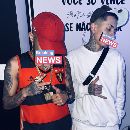 Stream A Novinha Senta Pampa Djs Caio Vieira João Da Inestan And Tg