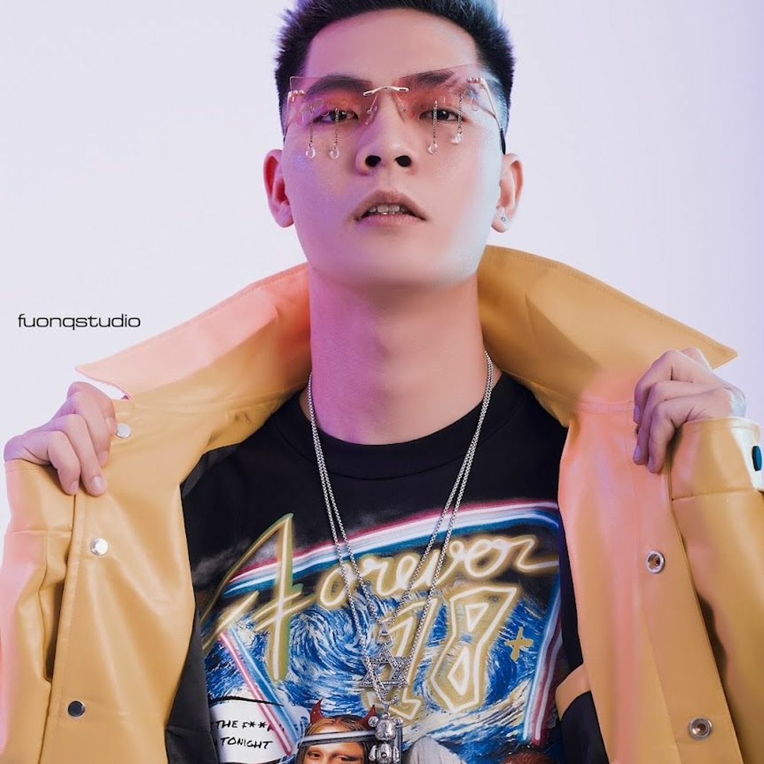 Stream Mua Dong Khong Lanh - HungBee X HaiSea Remix by Dj Producer Hải ...
