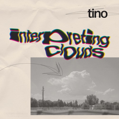 Stream Tino - For Lenticulars And Pocket Guides by sound as language ...