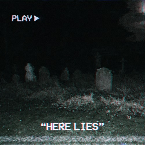 Stream "HERE LIES" [prod. Undead Ronin] by Undead Ronin | Listen online ...