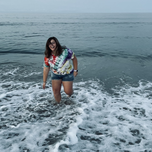 Stream lie of a broken heart by emma gorman | Listen online for free on ...