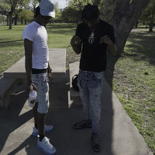 Stream Lil jd x Off da Map by 420 Lil jd | Listen online for free on ...