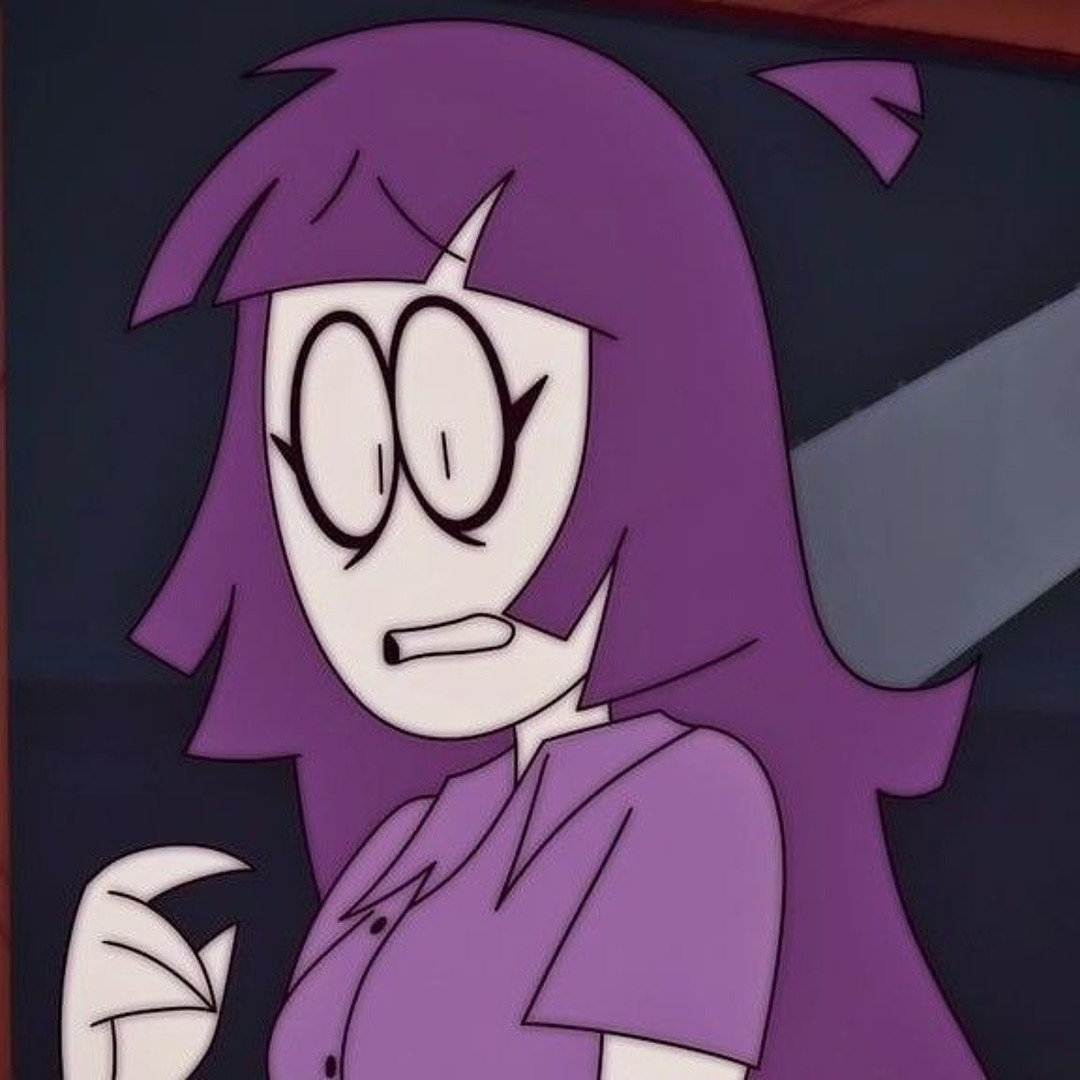 Stream The bad parenting intro! - old yazoo by eatstoomuchbread ...