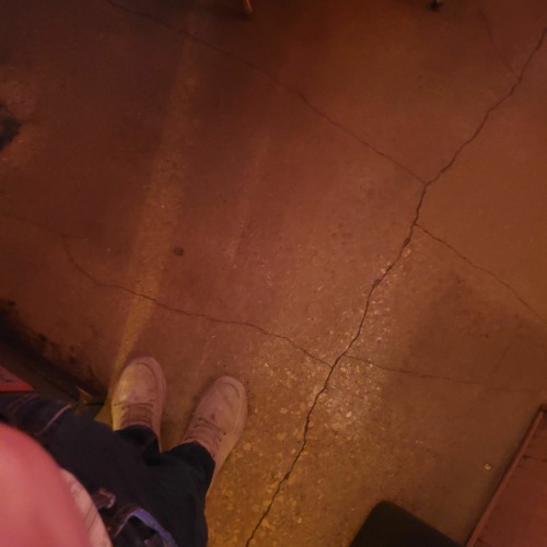 Stream Jacob P | Listen to Jacob Prine Comedy playlist online for free ...