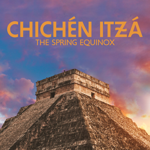 Stream Mayan Spring Equinox by Western Traditions | Listen online for ...