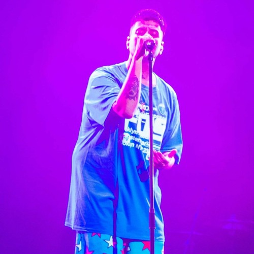 Stream DUKI - Call Me Maybe by Gxnzaa_ | Listen online for free on ...