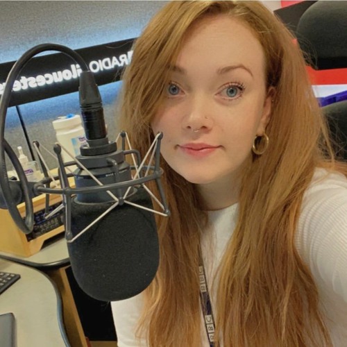 Stream Maddie Simpson Demo 2022 by madelinemedia | Listen online for ...