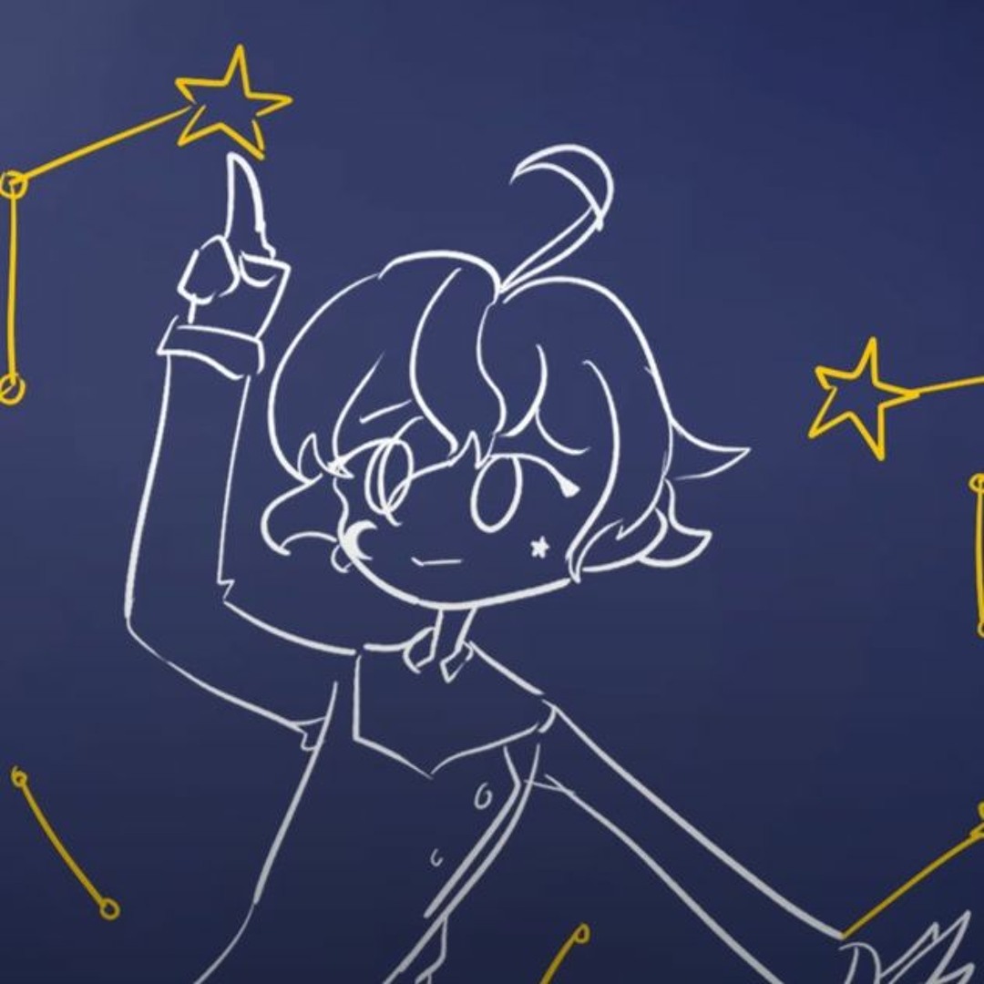 Stream Sols RNG - Lunar : Full Moon by Lin | Listen online for free on ...