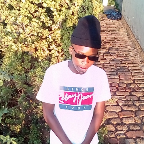 Stream FVCK DA OPPS by T.shotta | Listen online for free on SoundCloud