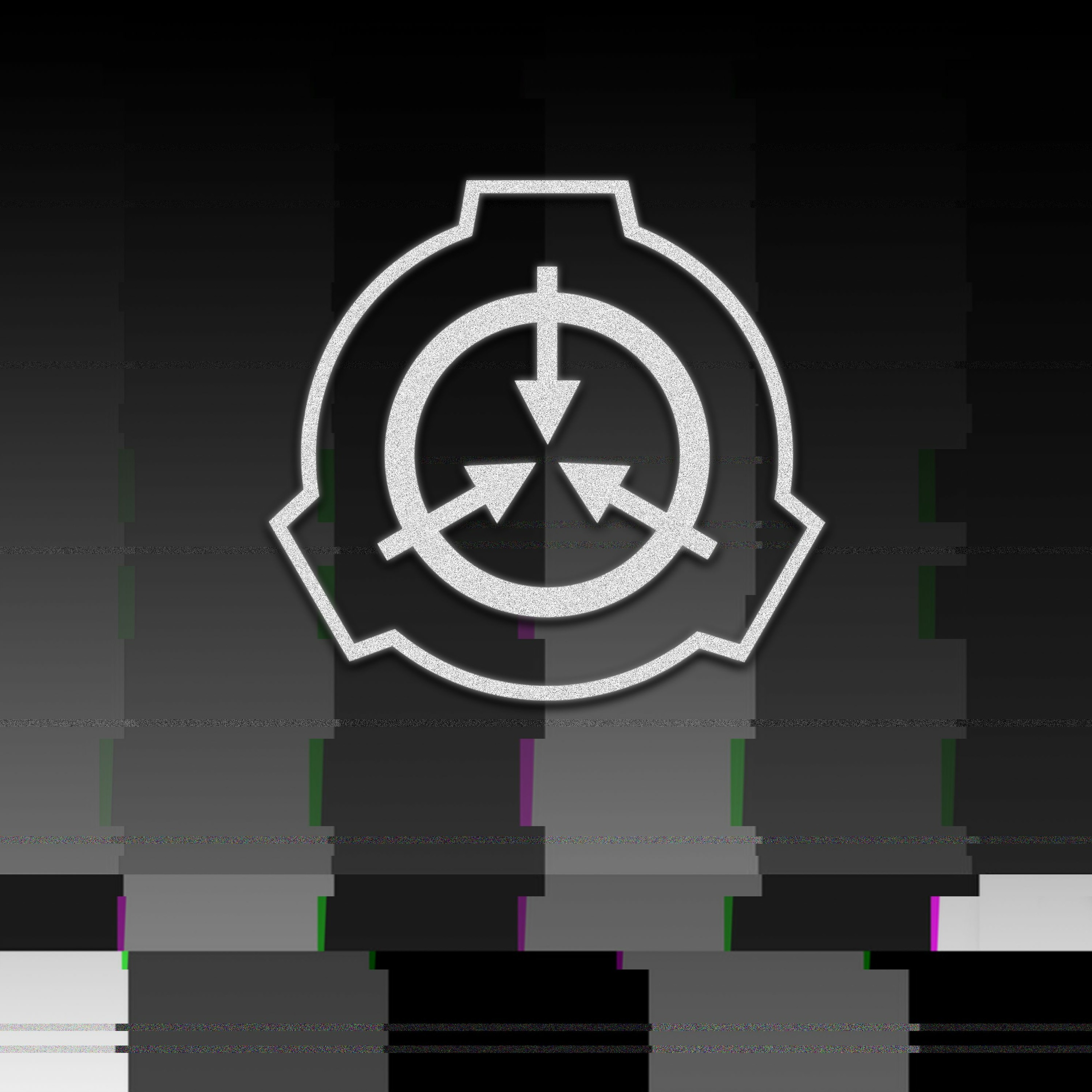 Tutorial 01 Scp Object Classes From The Scp Foundation Database On Hark