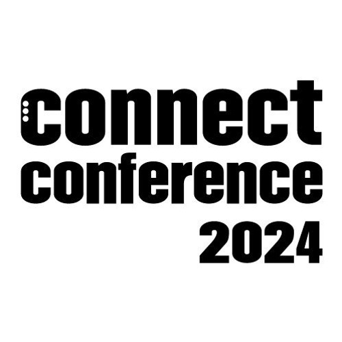 Stream connect-Magazin | Listen to connect conference 2024 playlist ...