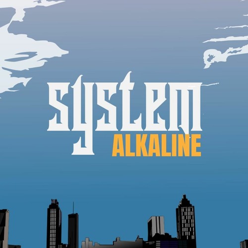Stream Alkaline - System by Dream Sound Media Promo | Listen online for ...