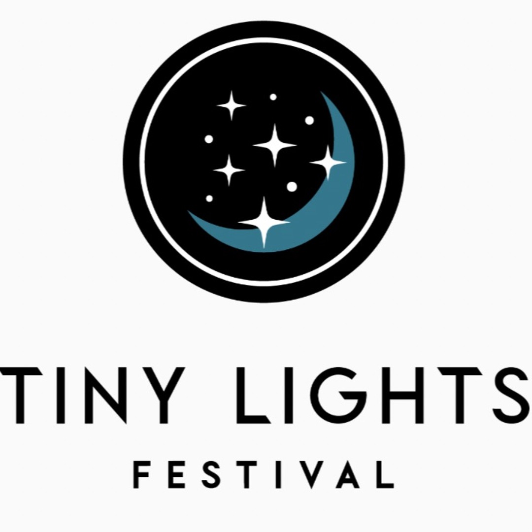 Stream Live From The Archives 6 09 24 Tiny Lights Show by Live From the Archives | Listen online ...