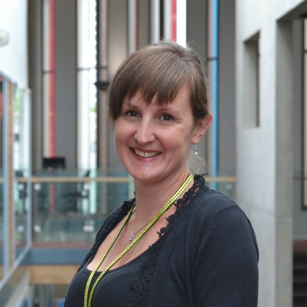 Stream episode IBISWorld introduction with Hannah Porter by uoplibrary ... Stream episode IBISWorld introduction with Hannah Porter by uoplibrary ...