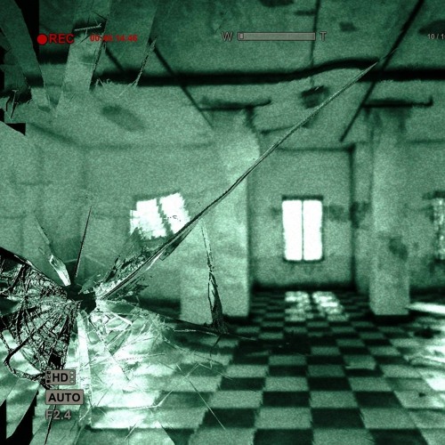 Stream [free] evil plug + dark plugg type beat [p.blazer] by ...