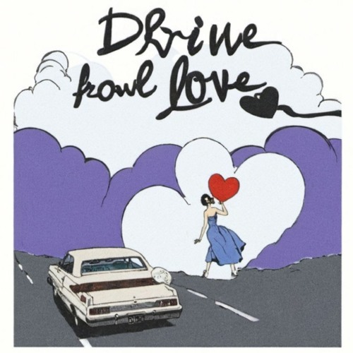 Stream LoverBoy Freestyle (prod.Brando017) by Devil Tramy | Listen ...