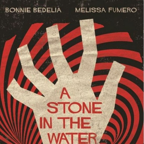 Stream Taken by Colten Tyler Williams | Ritual Systems | Listen online ...