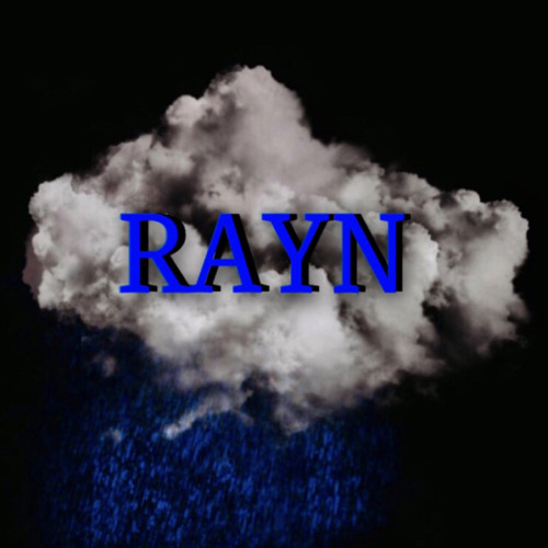 Stream xxxtentacion - jocelyn flores (RAYN RAP REMIX) by RAYN_MUSIC ...