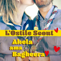 Ostile