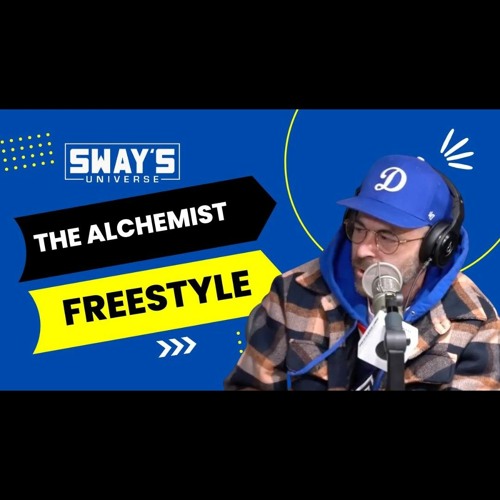 Stream Uncle AL Freestyle by Jc Beats | Listen online for free on ...